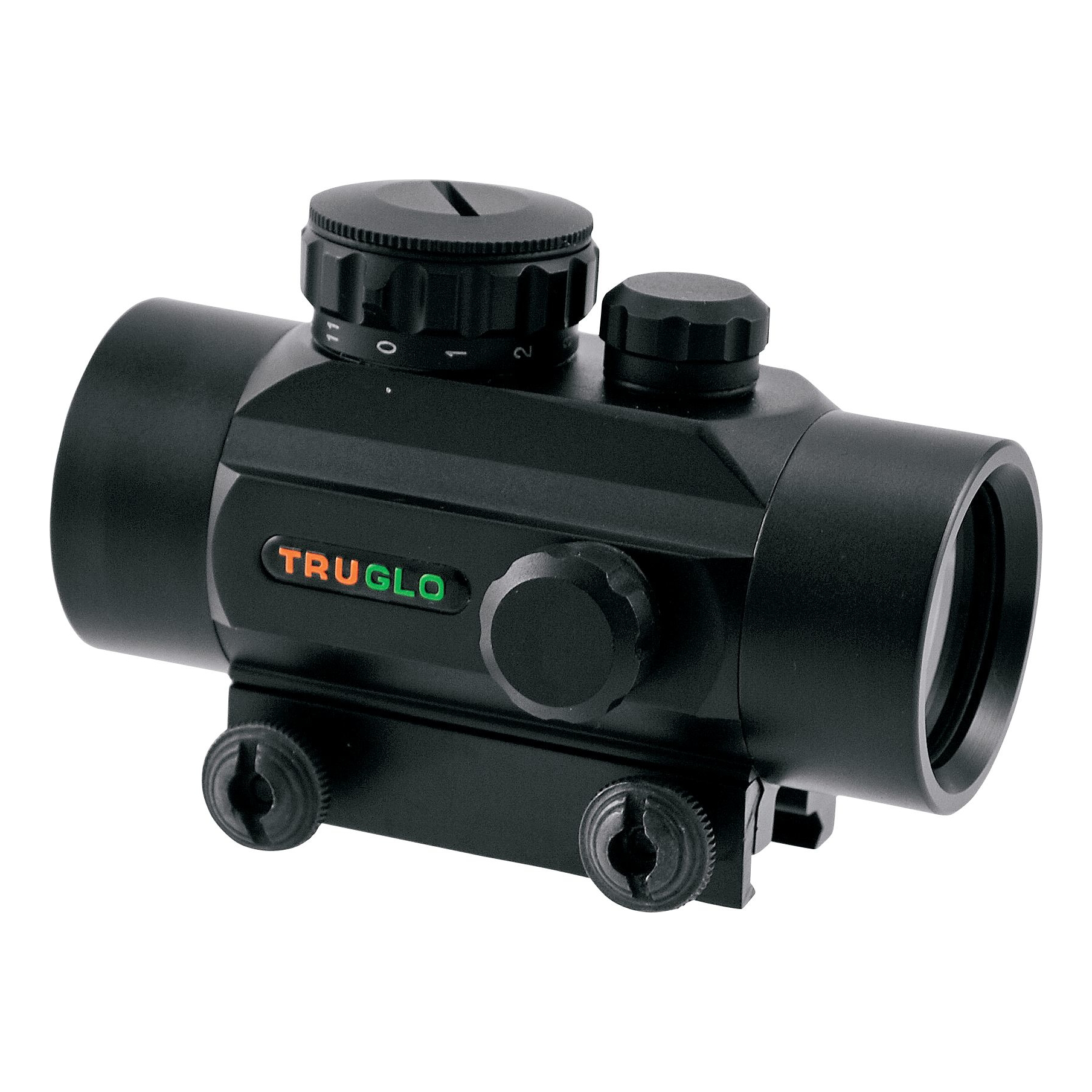 TRUGLO TG8030P 30mm Red-Dot Sight | Mack's Prairie Wings